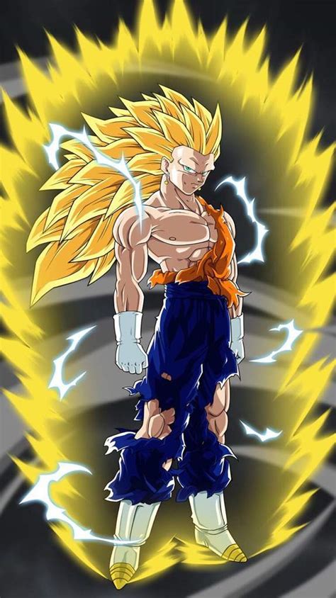 صور دراقون بول One Piece Arabic Amino