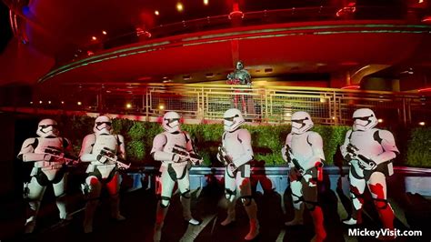 Disneyland Star Wars Nites 2024 Dates Details Prices Tips