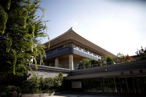 Fomic Polytechnic University Campus A Southwest 237 6 77 50 58 89