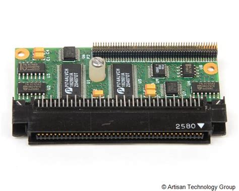 Transtech DSP FPDP Way IDC Header Transmit Master And Receive Master I O Adapter Module