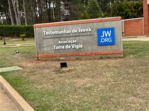 Quiz De Betel Sao Paulo Ítalo Jhony Quizur