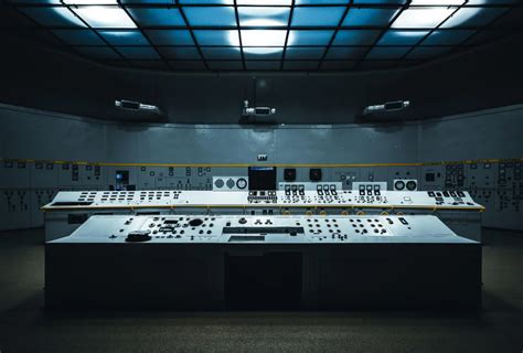 Introduction To Distributed Control System Dcs Engineering Resource