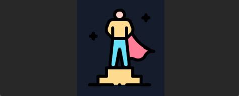 tryhackme — capture writeup “can you bypass the login form” by