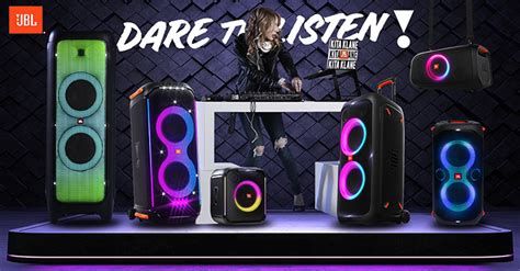 T Ng H P C C D Ng Loa Jbl M C Tr N Th Tr Ng Hi N Nay