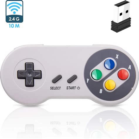 Use Raspberry Pi Emulator Mac Seokkseofl Use Raspberry Pi Emulator Mac Seokkseofl