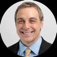 Charlie Dees Albrite Financial Linkedin