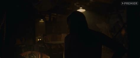 Nude Video Celebs Maryana Spivak Sexy Vongozero The Outbreak S01e08 2019