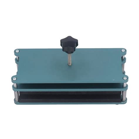 Lcd Screen Pressure Fixture Mobile Phone Universal Pressure Lcd Screen