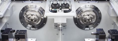 Best Performance For Smart Cnc Machine Megatech Thailand