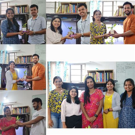 Arpit Shrivastava On Linkedin Womensday Womenindesign Womenintech Teamscrobits Empowerment