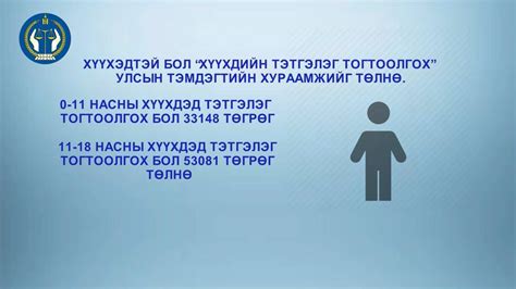 Гэр бүл цуцлуулах нэхэмжлэл Video By Дорноговь аймаг дахь Шүүхийн тамгын газар