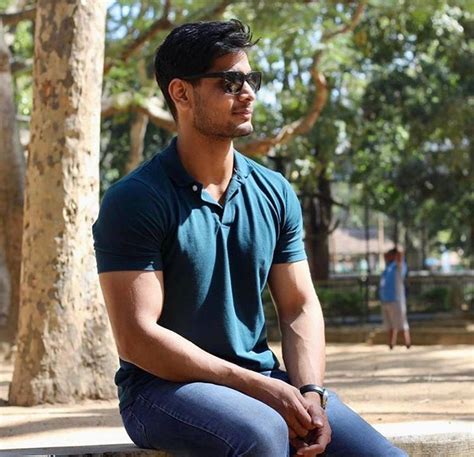 abdul karim medium