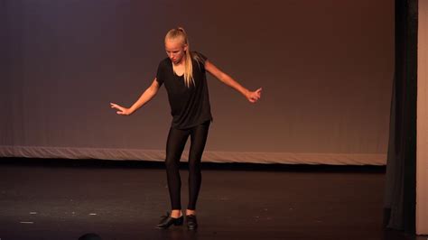 Tap Dancing Songs List At Anthony Brunet Blog