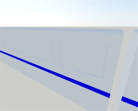 Rendering Problem With Transparency Models Autodesk Community