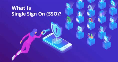How To Configure A Vsphere Sso Domain In Vcenter