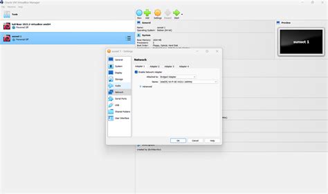 Hacker Fest 2019 — Ctf The Ultimate Goal Is To Get Root And To By Hikkasunil Medium