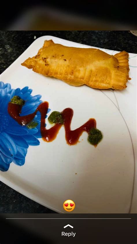 Mcpuff Cooking Lover Amazing Food Cooking