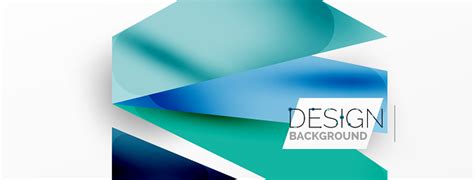 배경색 추상 겹치는 선 벽지 배너 배경 또는 방문 페이지에 대한 최소 구성 벡터 일러스트 레이 션 파란색에 대한 스톡 벡터 아트 및 기타 이미지 Istock