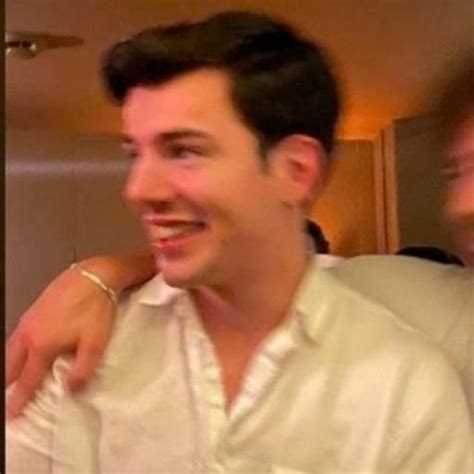 Kameron Tanseli Home Pramod Rao Mba Pmp Cpm