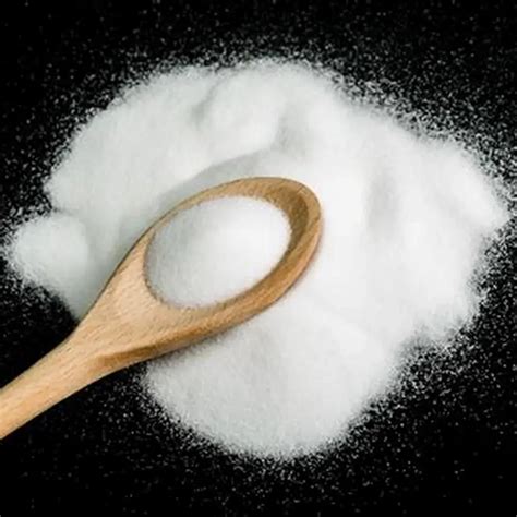 N Hexyl Bromide Powder At ₹ 670kg Bromine Compound In Badlapur Id