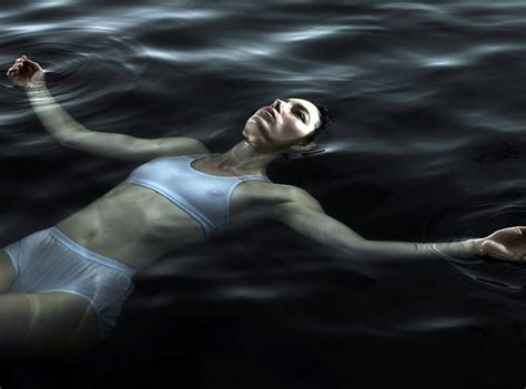 Jessica Biel Nude Pics And Sex Scenes Collection Scandal Planet