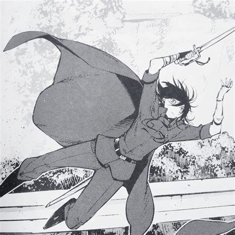 Ghim trên Bungou Stray Dogs | Dễ thương, Ảnh vui, Hình ảnh