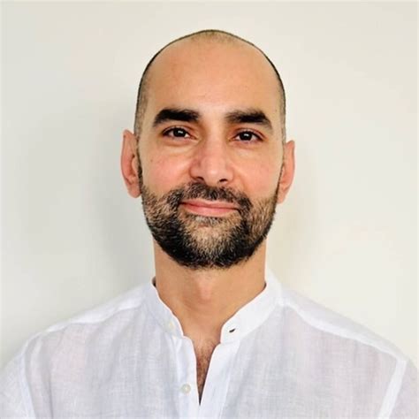 Salim Feghali Machine Learning Week Europe