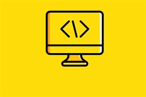 introducción a html5