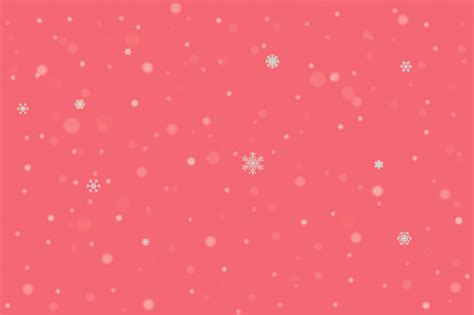 얼음 눈송이 어두운 템플릿입니다 얼음의 결정과 현대 기하학적 추상적 인 그림 광고 포스터 배너에 대한 새해 디자인 0명에 대한 스톡 사진 및 기타 이미지 Istock