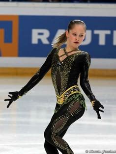 1000 Images About Julia Lipnitskaia On Pinterest Yulia Lipnitskaya Figure Skating And Russia