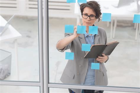 making the most of automated email workflows