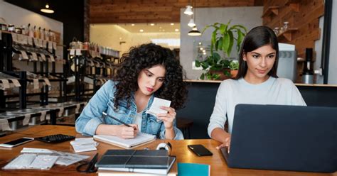How To Easily Calculate The Retail Markup Alice POS