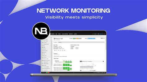 How To Monitor Voip And Mos Score