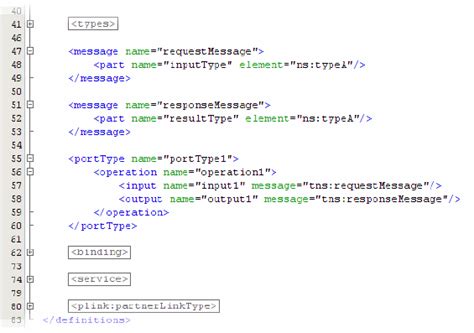 Java With Source Code Pasamango