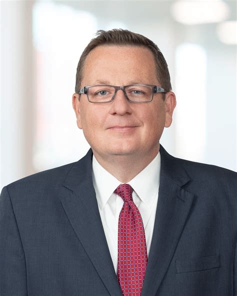 About — Law Office Of Daniel T Swanson