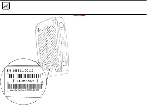 I Cannot Configure My Router My Att Wire Router Is Not Listed