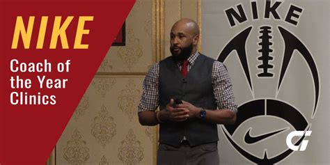 Db Drills And Fundamentals With Aric Williams Willamette Univ