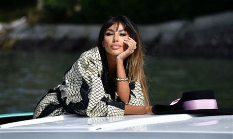Madalina Ghenea Si Grigor Dimitrov De Nedespartit La Wimbledon Imaginile Cu Cei Doi Fac Furori