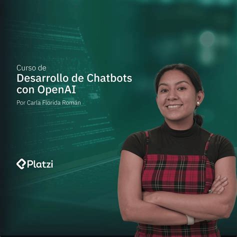 Uso Del Playground De Openai Para Probar Modelos Sin Programación