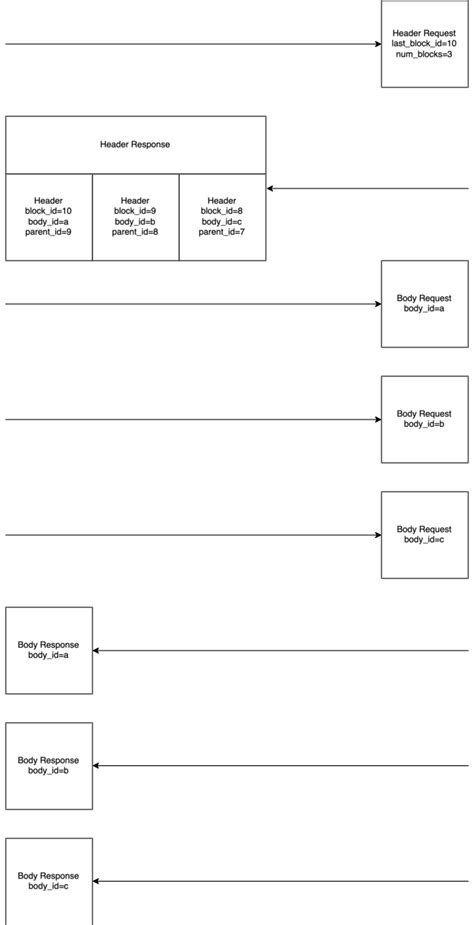 Blocksync Monad Developer Documentation