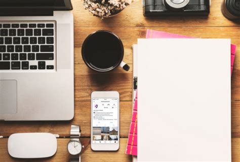 Instagram Algorithm Tips To Improve Your Reach