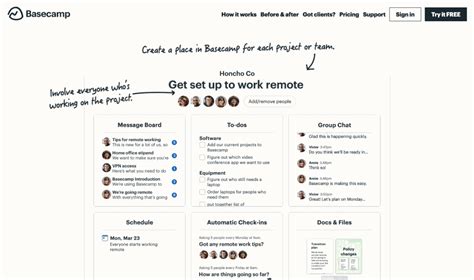 12 Amazing Sales Funnel Examples That Convert UpLead