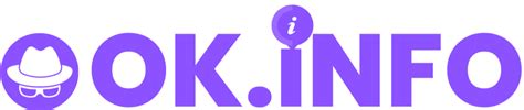 Ascii Converter Tools