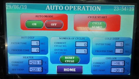 Omron 24v Dc11w Hmi Programming Service Model Namenumber Nb7w Tw01b