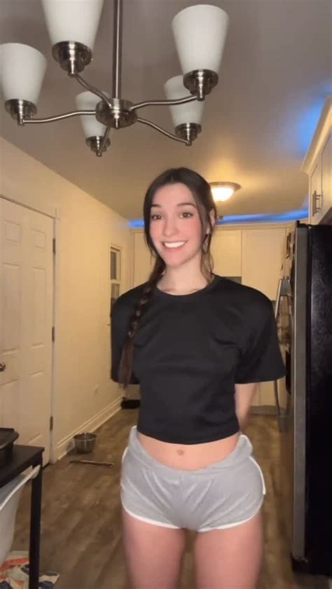 Aprlmae Aprilsmaes • Instagram Photos And Videos