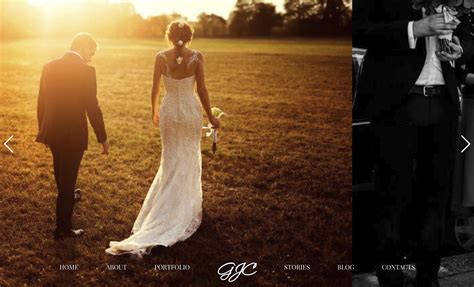 Code Inglorious Coderz