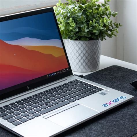 Laptop Dataset Kaggle