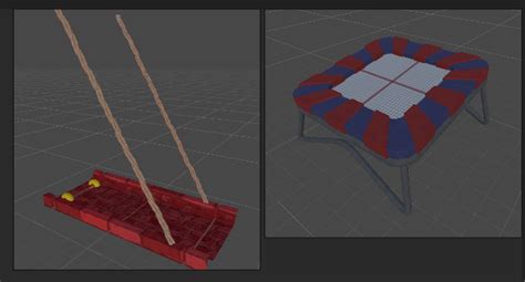 Devlog 7 Production Sprint 2 Start Rollin Rascals By FamkeD Johanna Csonka Leevgs