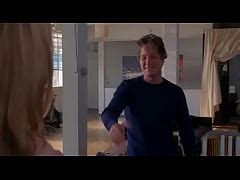 Diora Baird Hot Tamale Xxx Mobile Porno Videos Movies