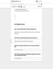 BIO Lab Jupyter Notebook Pdf BIO Lab File Edit View Insert Logout Autosaved